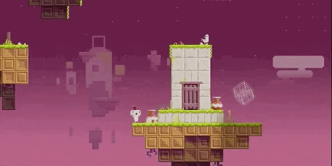 Arcade-vibes GIFs - Get the best GIF on GIPHY