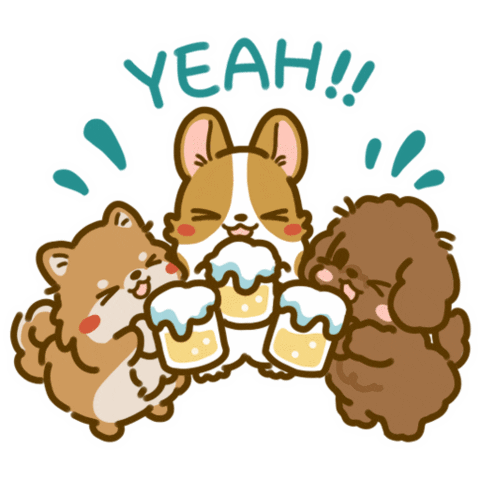 Mid-Autumn Festival GIFs on GIPHY - Be Animated