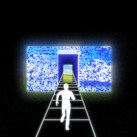 Screen Saver Animation Gif