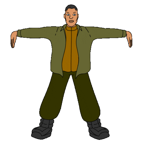 The Warehouse Project GIFs on GIPHY - Be Animated