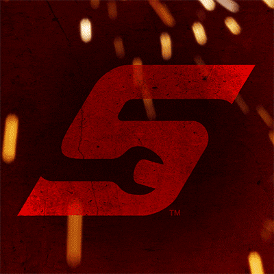 Snapon GIF by Snap-on Tools - Find & Share on GIPHY