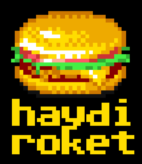 Original Art GIFs - Get the best GIF on GIPHY