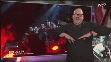 Sign Language GIFs - Find & Share on GIPHY