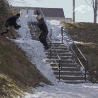 Wipe-outs GIFs - Get the best GIF on GIPHY