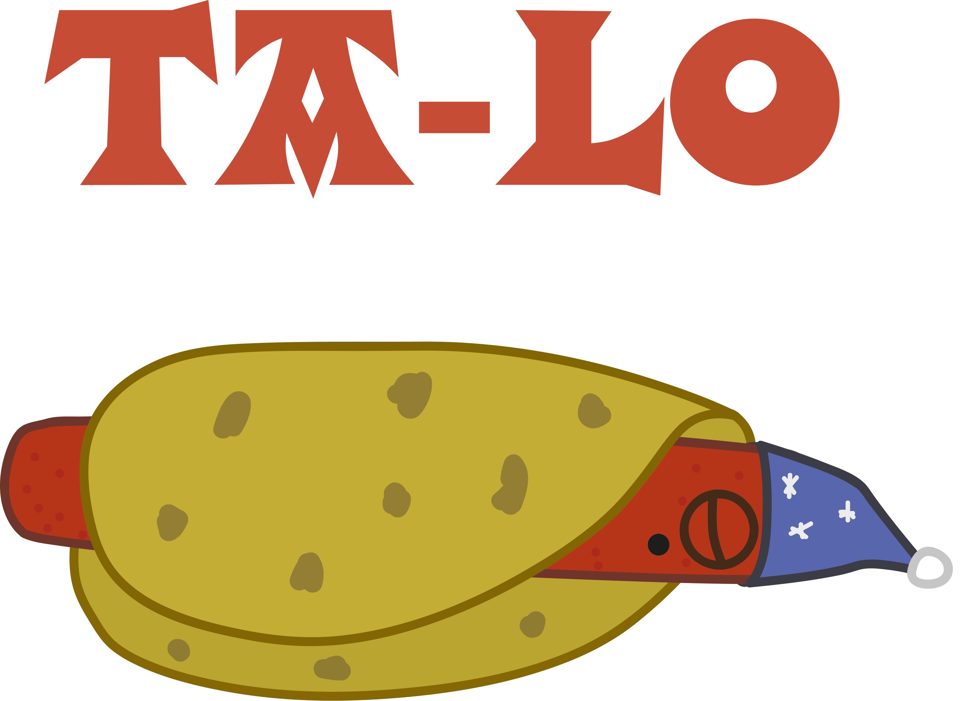 Talo Sticker by Mr. Euskaldun for iOS & Android | GIPHY