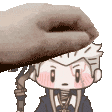 Pet Pet GIFs on GIPHY - Be Animated