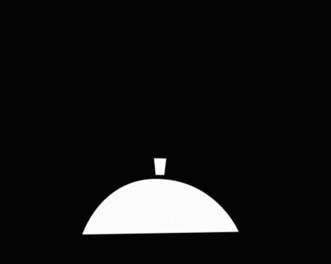 American Experience GIFs on GIPHY - Be Animated