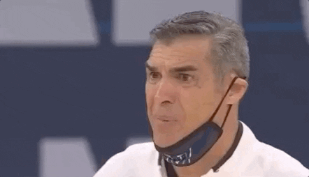 Brunson GIFs - Get the best GIF on GIPHY