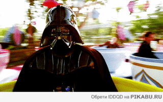 Two Wheels Good GIFs - Get the best GIF on GIPHY