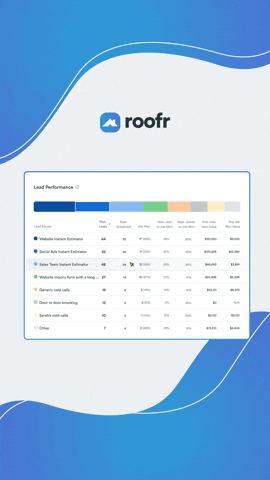 Roofr Products GIFs on GIPHY - Be Animated