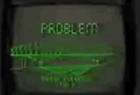 The 1984 Camaro Berlinetta Featured An Incredibly Useless 'Reminder ...