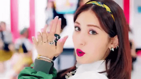 Music Videos GIFs on GIPHY - Be Animated