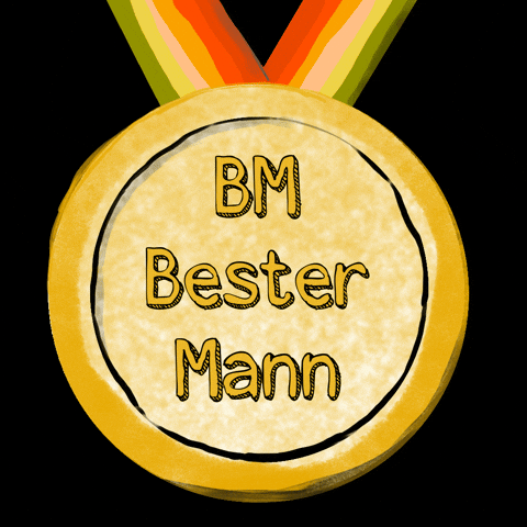 Bester-mann GIFs - Get the best GIF on GIPHY