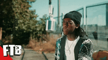 Raq Baby GIFs on GIPHY - Be Animated