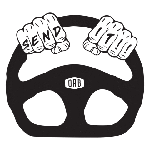 Off-Road Bedding GIFs on GIPHY - Be Animated