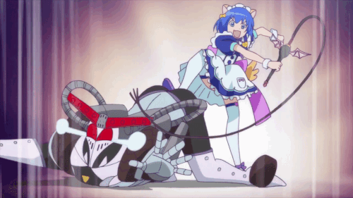 komugichan | Tag | PrimoGIF