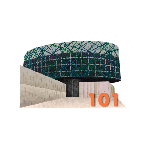 101 Museos GIFs on GIPHY - Be Animated