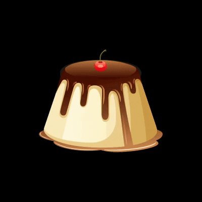 Cozinhar GIFs - Get the best GIF on GIPHY