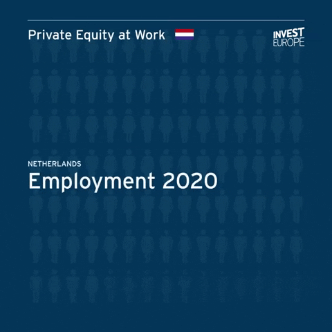 Private Equity at Work GIFs on GIPHY - Be Animated