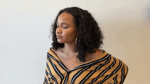 Second Guessing GIFs - Get the best GIF on GIPHY