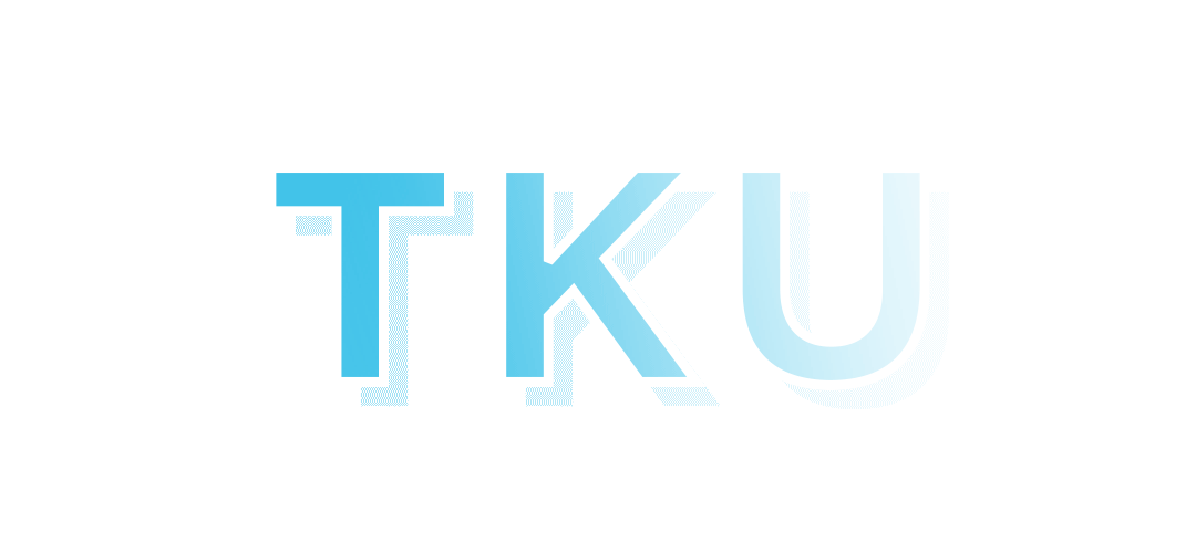 College Tku Sticker by The King's Univeristy for iOS & Android | GIPHY