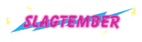 OUTtv GIFs on GIPHY - Be Animated
