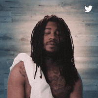 Cooking Gif Lil B