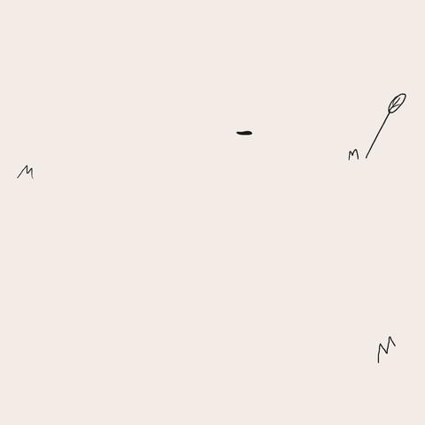 Snake Animation GIFs - Find & Share on GIPHY