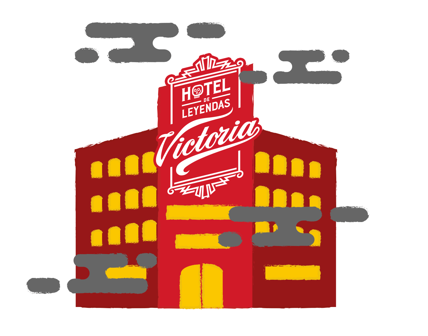 Cerverza Victoria Sticker for iOS & Android | GIPHY