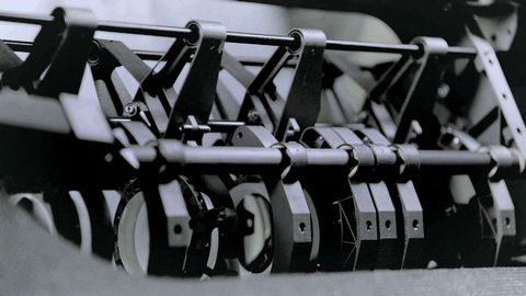 Additive Manufacturing GIFs - Get the best GIF on GIPHY