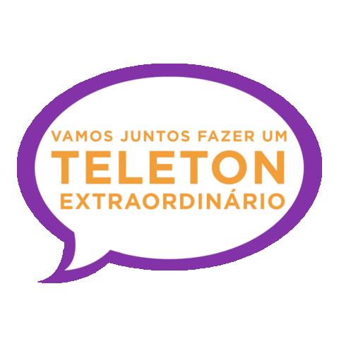 Stickers by SBT - Sistema Brasileiro de Televisão | GIPHY