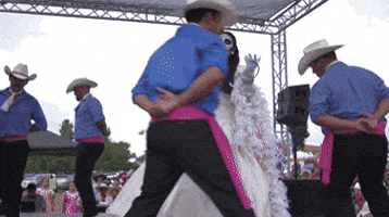 Suavecito GIFs - Get the best GIF on GIPHY