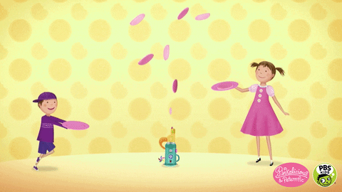 Pancakes And Syrup GIFs - Get the best GIF on GIPHY