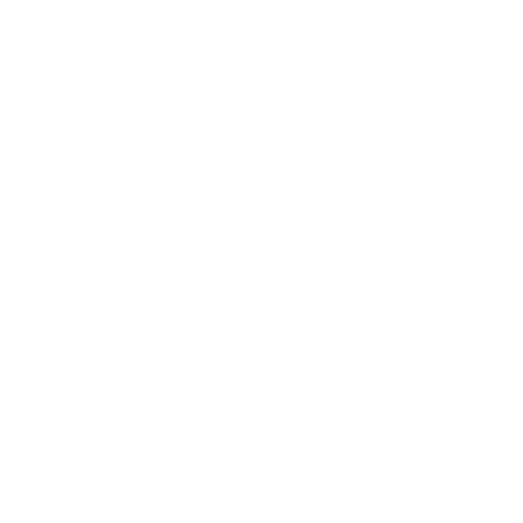 Innovative Percussion GIFs on GIPHY - Be Animated