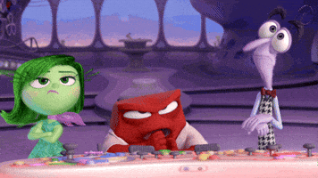Angry Inside Out GIFs - Find & Share on GIPHY