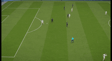 Offside GIFs - Find & Share on GIPHY