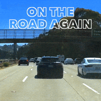 This-again GIFs - Get the best GIF on GIPHY