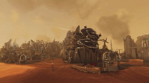 Sim-city GIFs - Get the best GIF on GIPHY