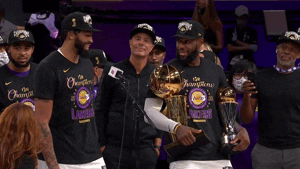 2020-nba-finals-mvp GIFs - Get the best GIF on GIPHY