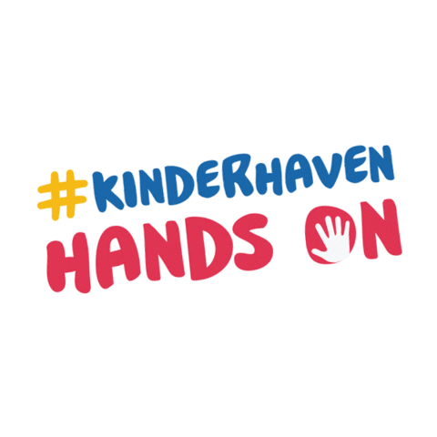 KinderHaven Montessori Preschool GIFs on GIPHY - Be Animated