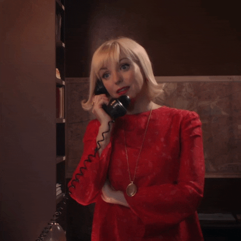 Episode 2 GIFs on GIPHY - Be Animated