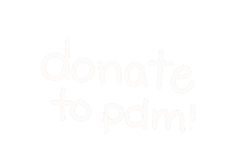 pdm titles GIFs on GIPHY - Be Animated