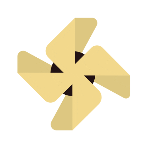 Star-shape GIFs - Get the best GIF on GIPHY