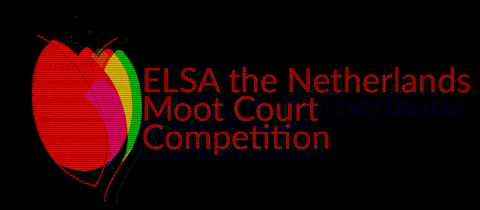 Moot-court GIFs - Get the best GIF on GIPHY