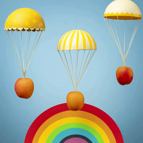 Social Responsibility GIFs on GIPHY - Be Animated