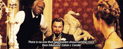 Django Unchained gifs - Find & Share on GIPHY