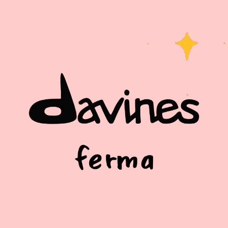 Davines Ferma GIFs on GIPHY - Be Animated