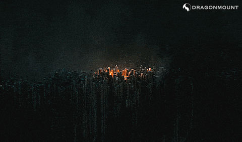 Wot Wheel Of Time Gif By Dragonmount GIF - Find & Share on GIPHY