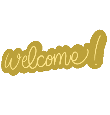 See You Again Hello Sticker by Demic for iOS & Android | GIPHY