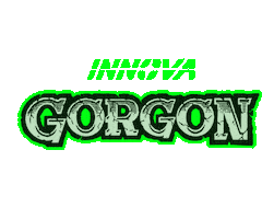 Innova Discs GIFs on GIPHY - Be Animated